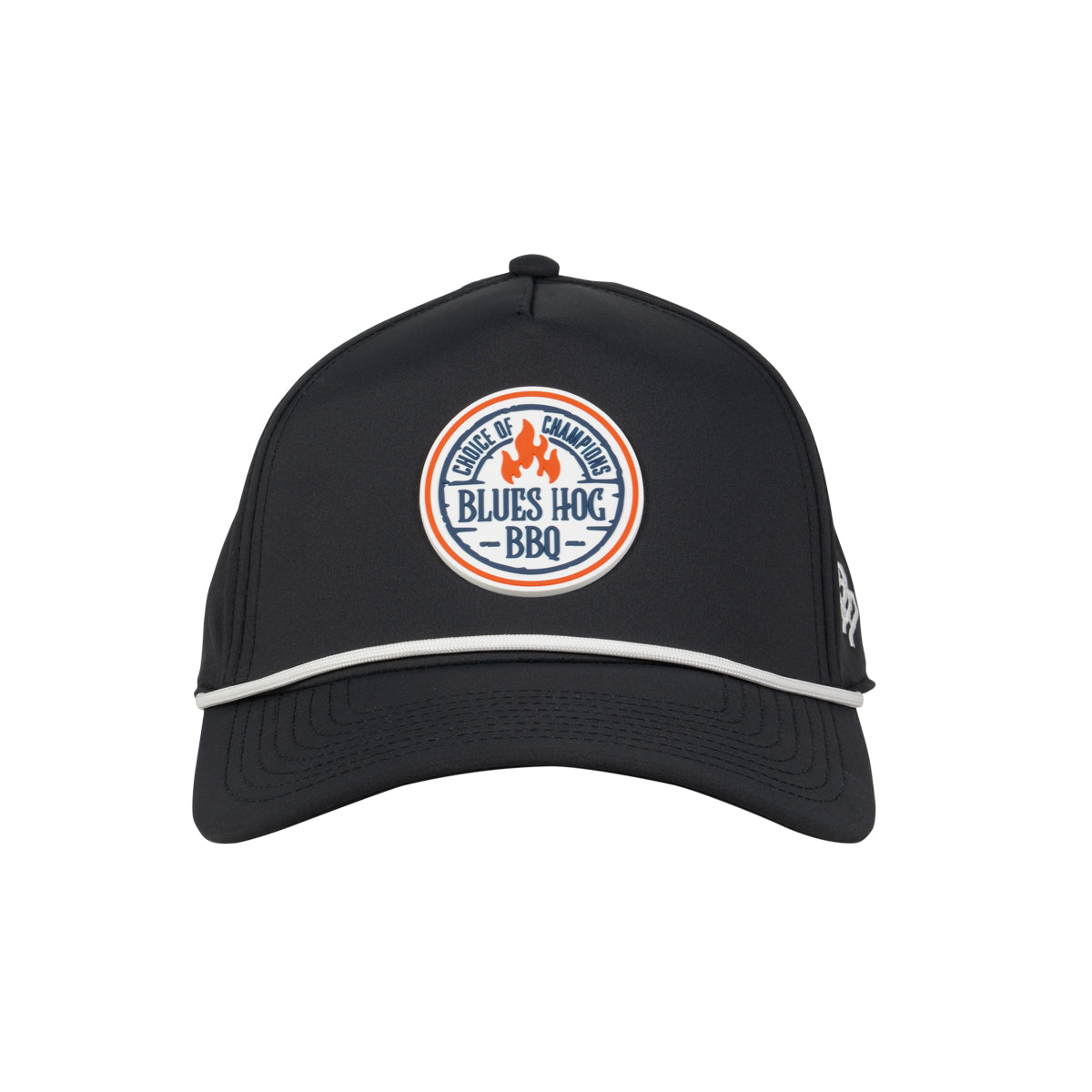 Apparel – Blues Hog