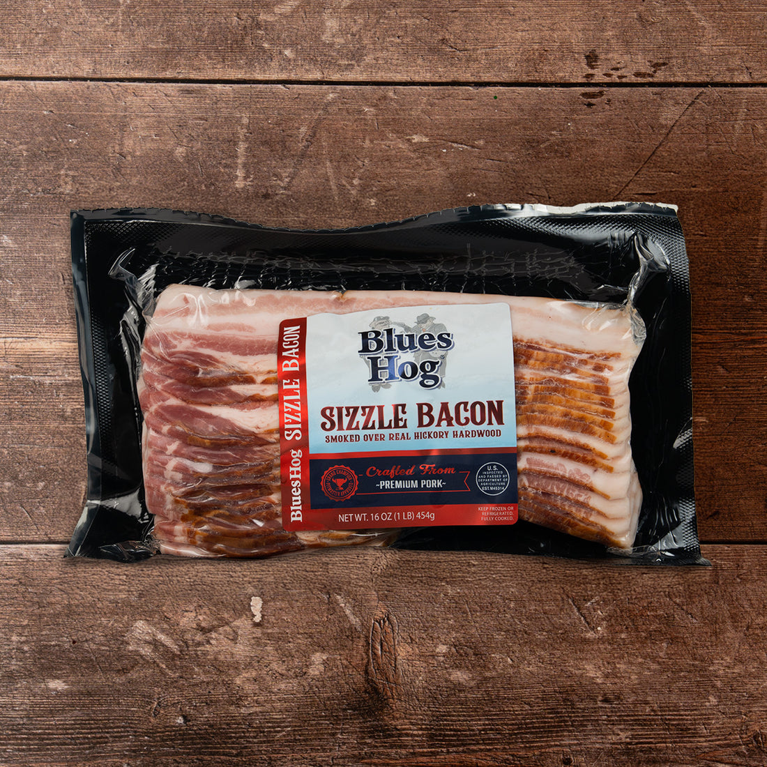 Meat – Tagged "meat" – Blues Hog