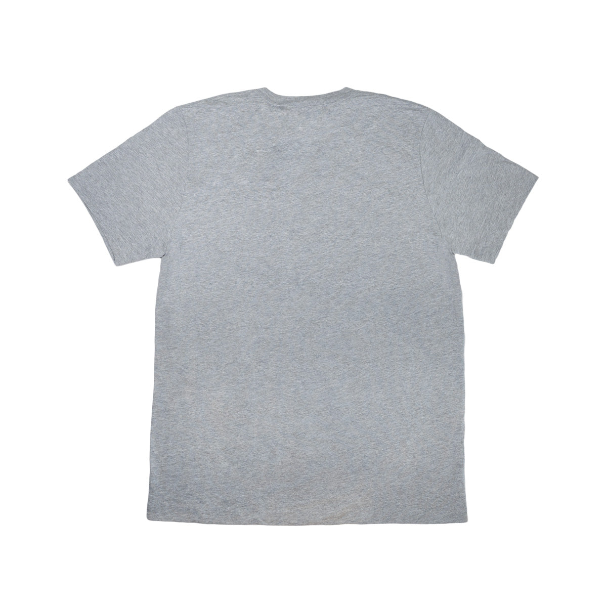 Blues Hog Nation T-Shirt